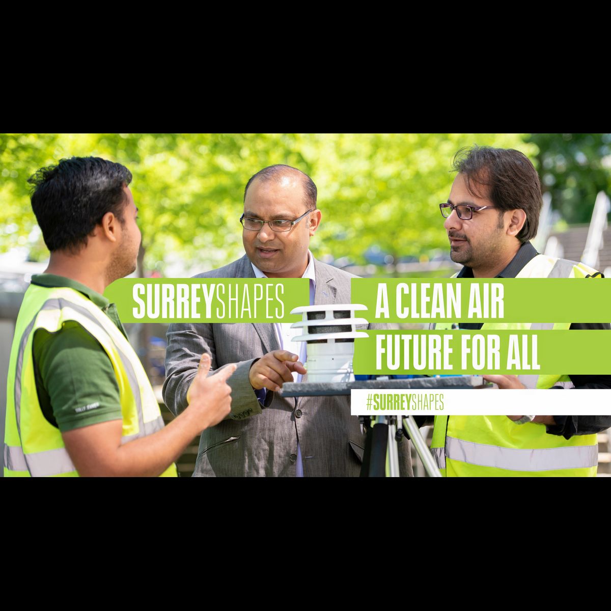 surrey-shapes-clean-air-assets-digital-02_b_viesus-social-cover.jpg