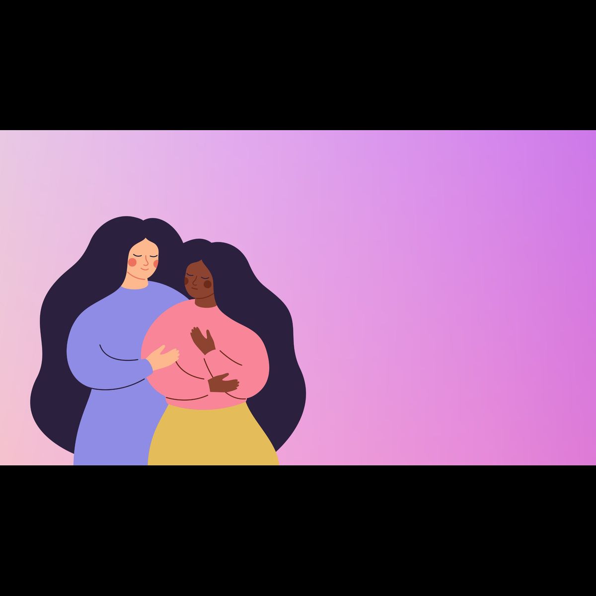 Let's Talk Women's Health