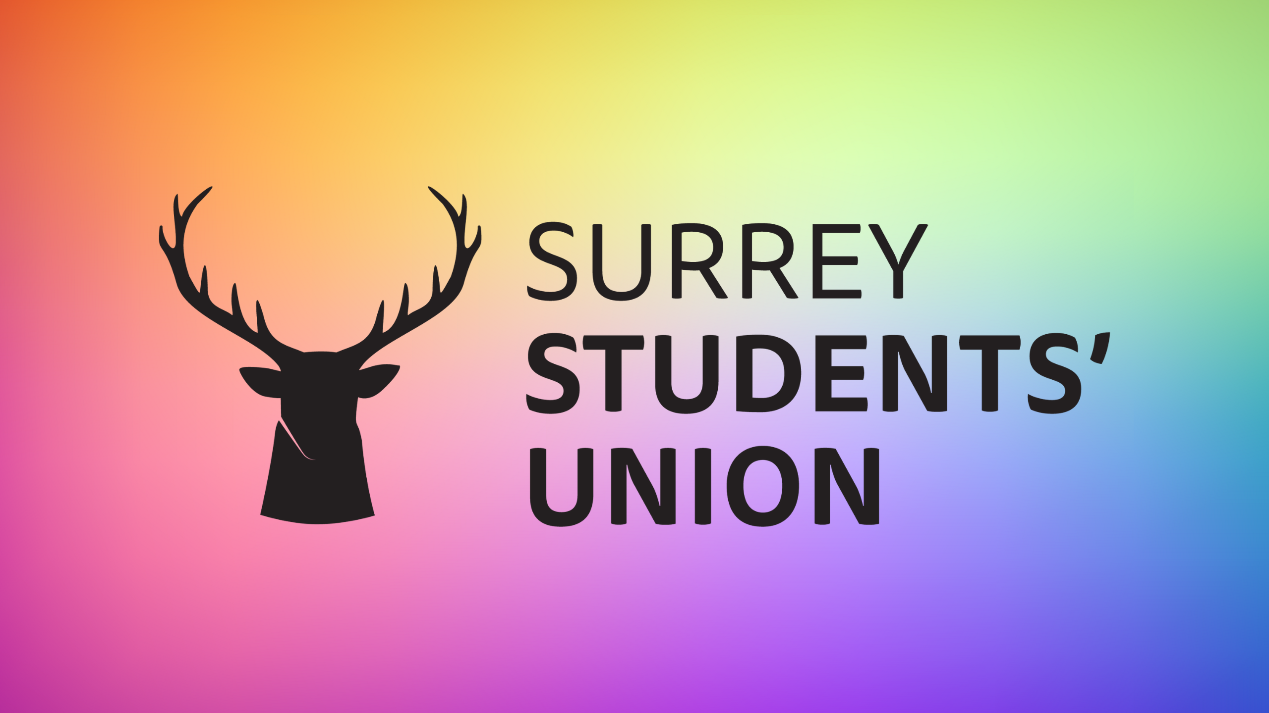 Starting a conversation about your feelings and experiences with your ...