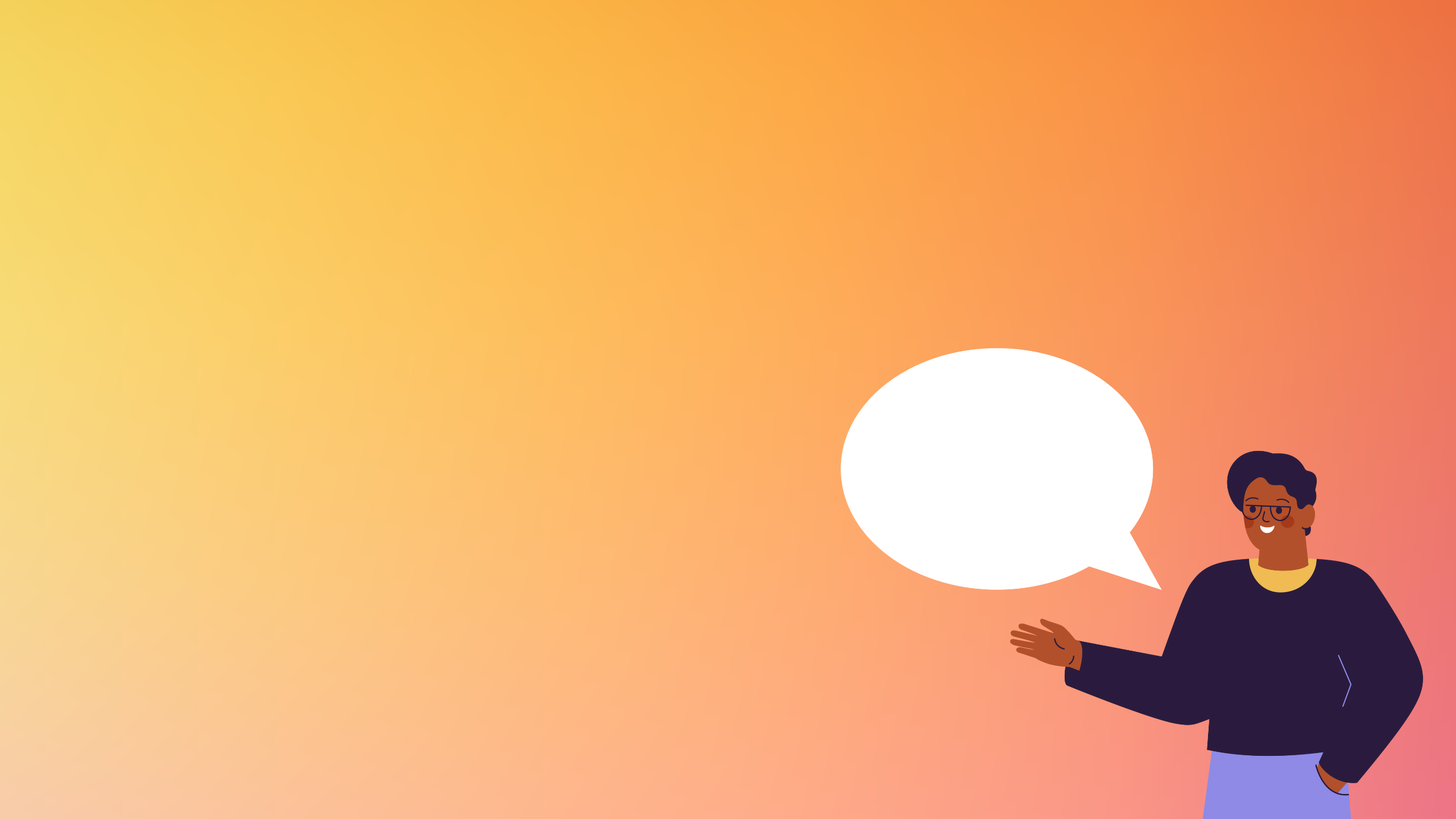 Starting a conversation about your feelings and experiences with your ...