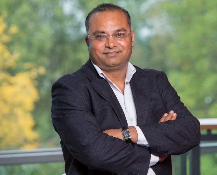 RECLAIM Network Plus Conference