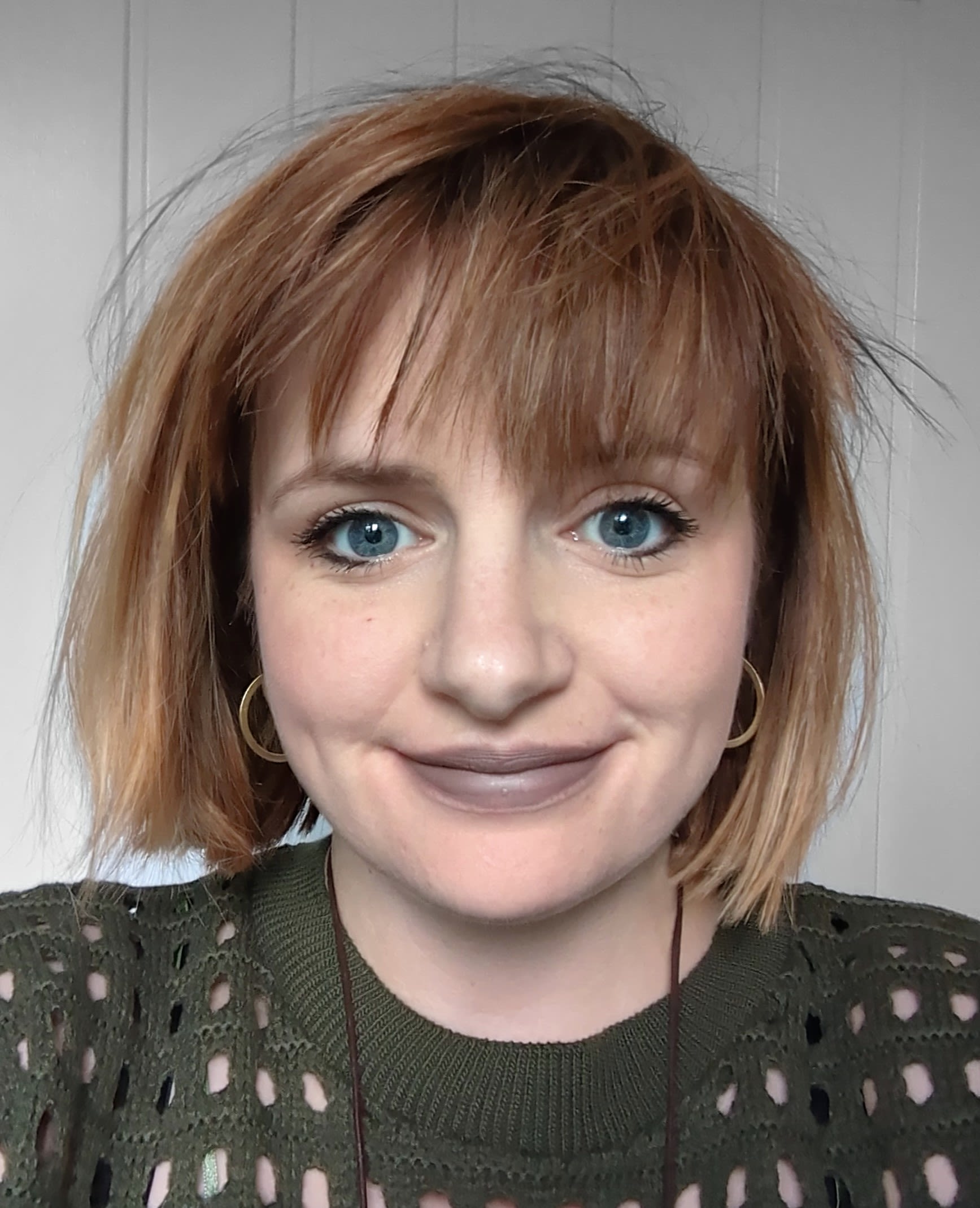 RECLAIM Network Plus Conference