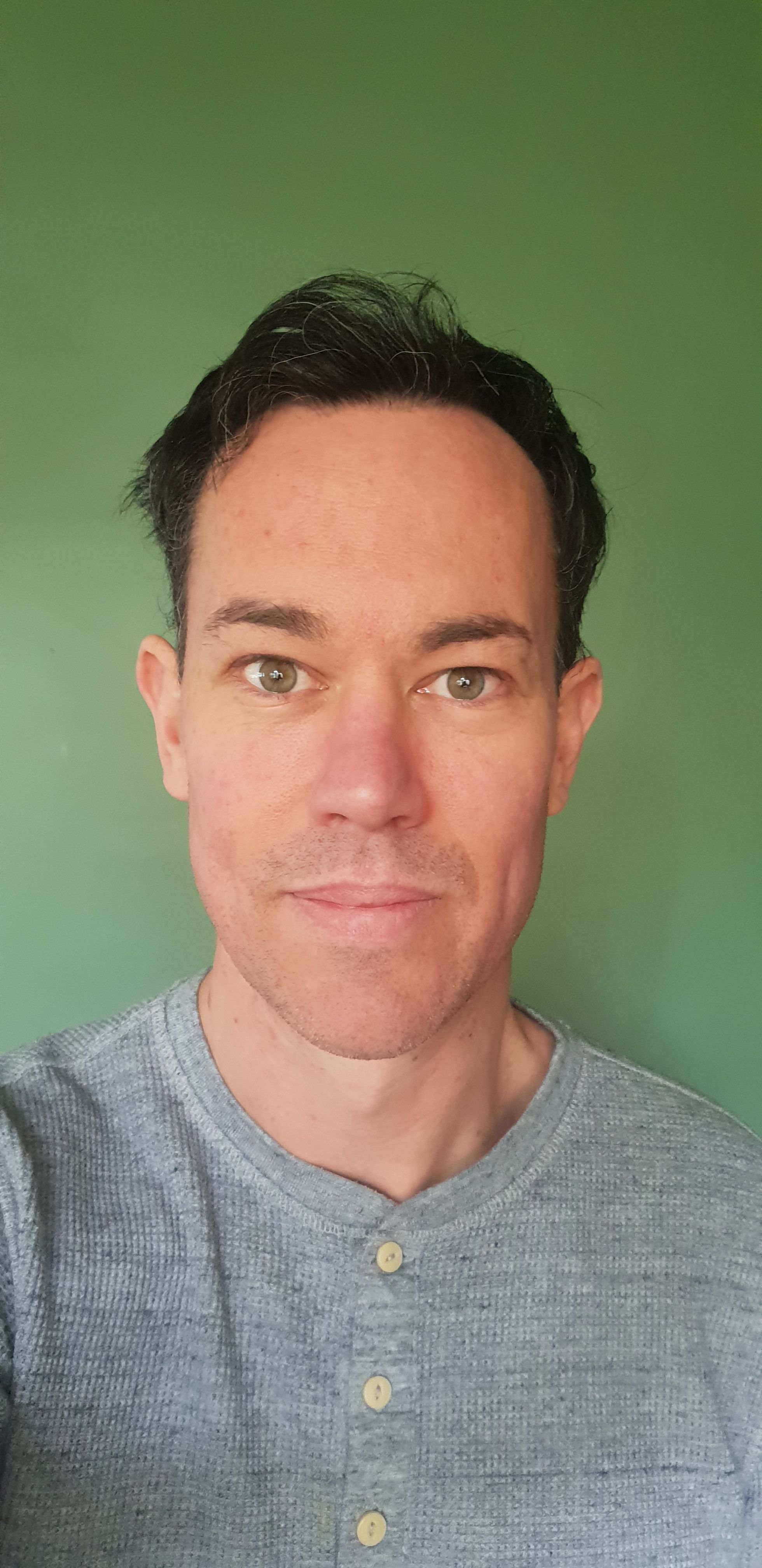 RECLAIM Network Plus Conference