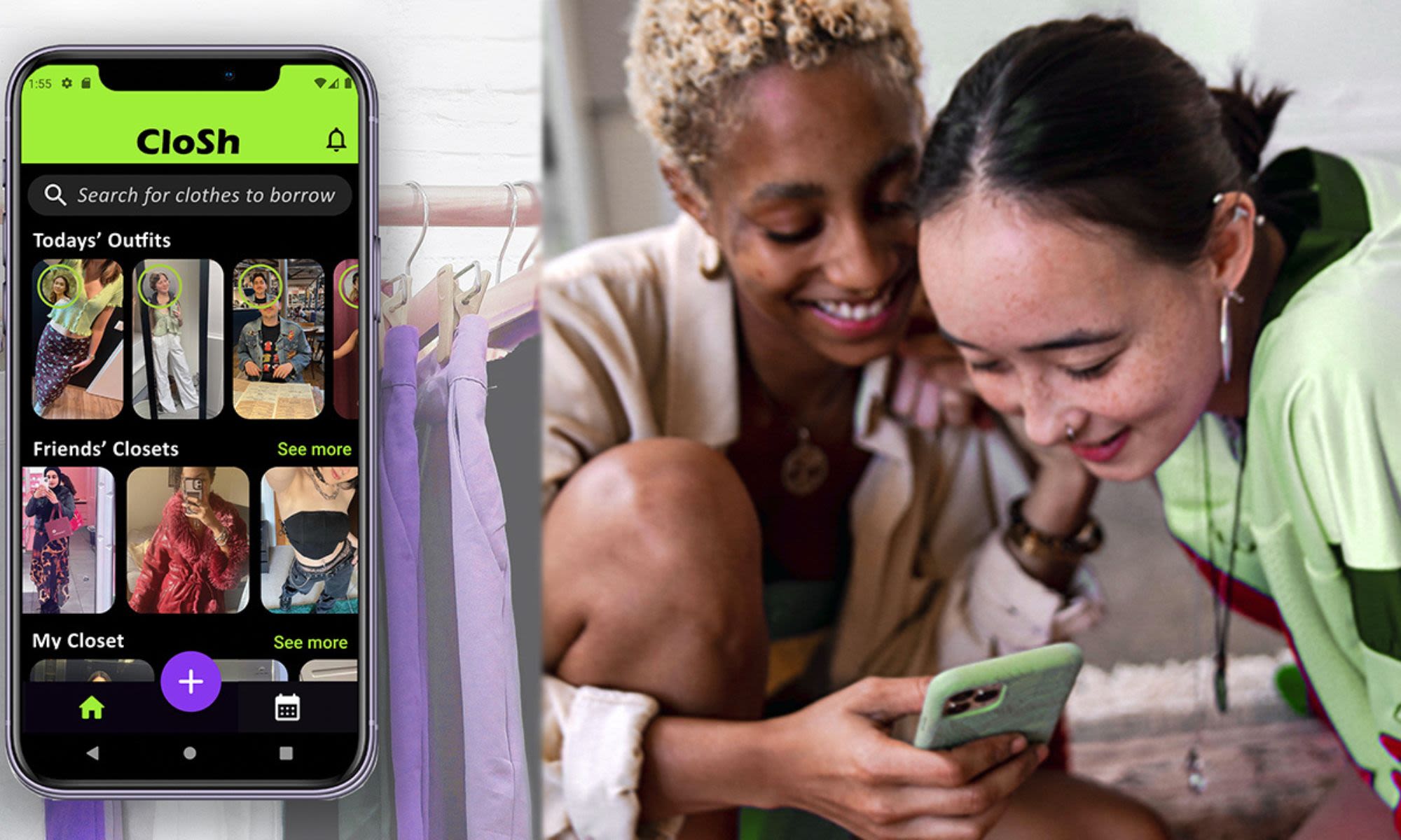 Sustainability Week 2025