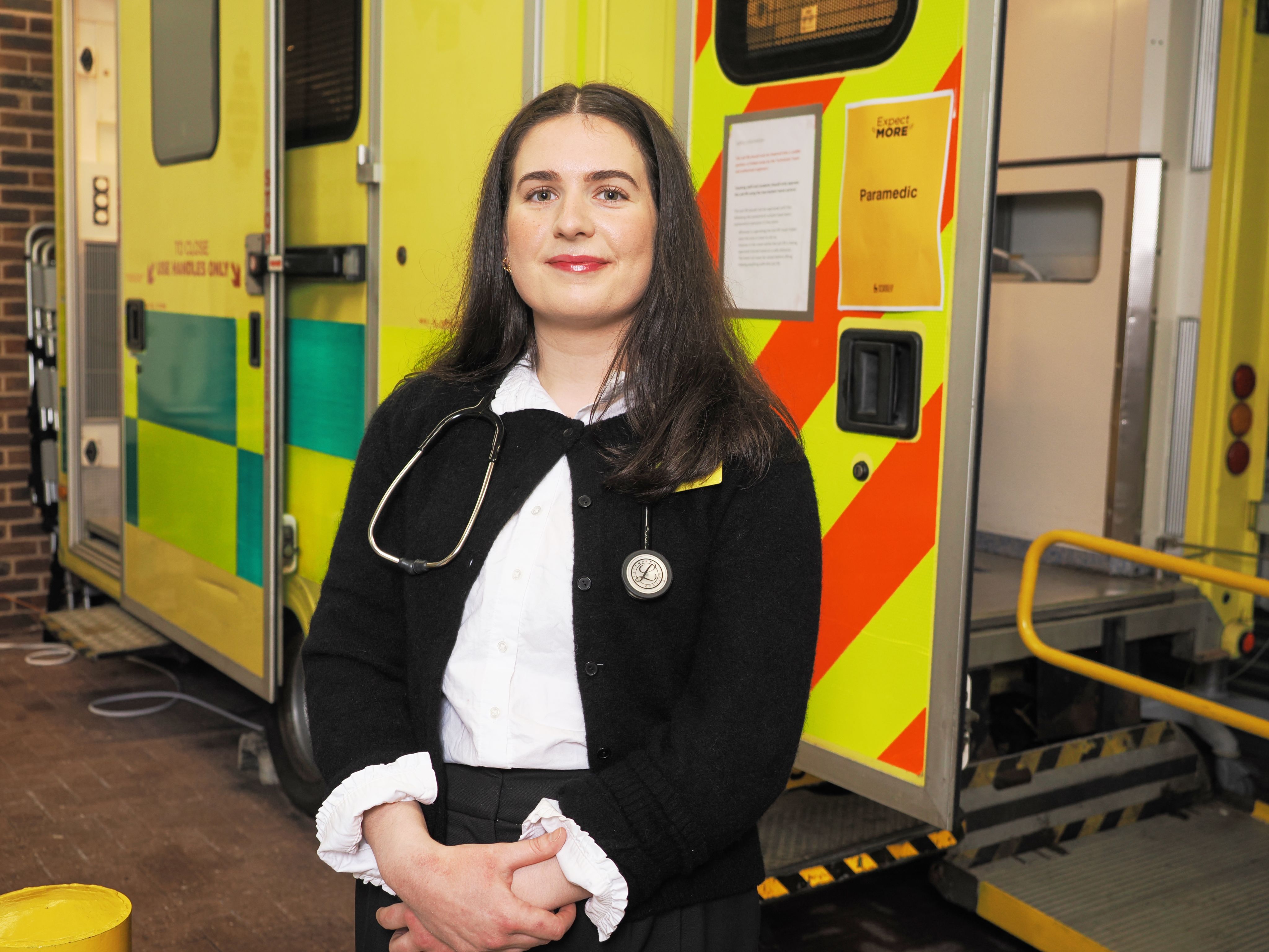 Reflecting on the success of The Future Says Surrey